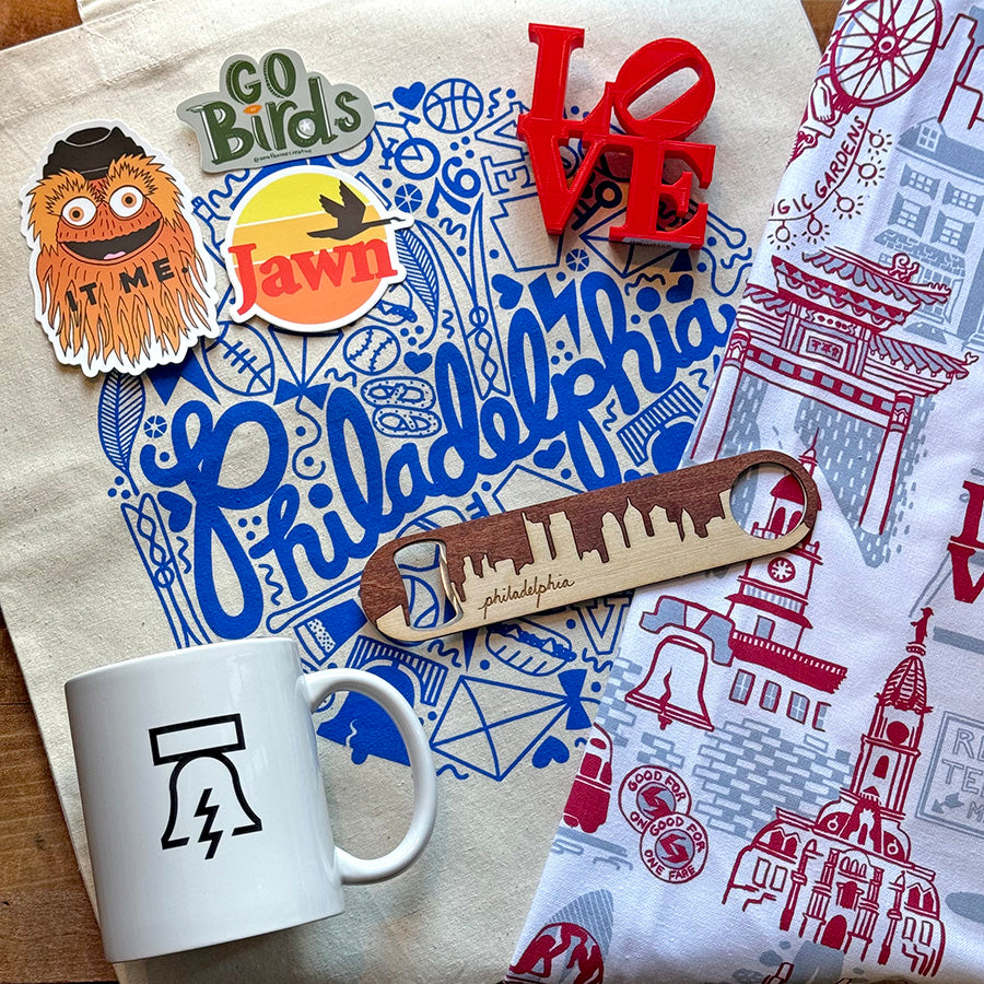 Philadelphia Independents